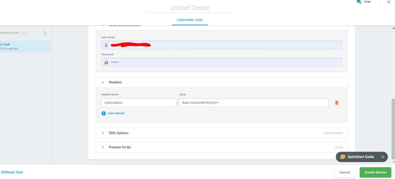 加载需要身份验证的Web API - LoadView - beplay体育下载官网