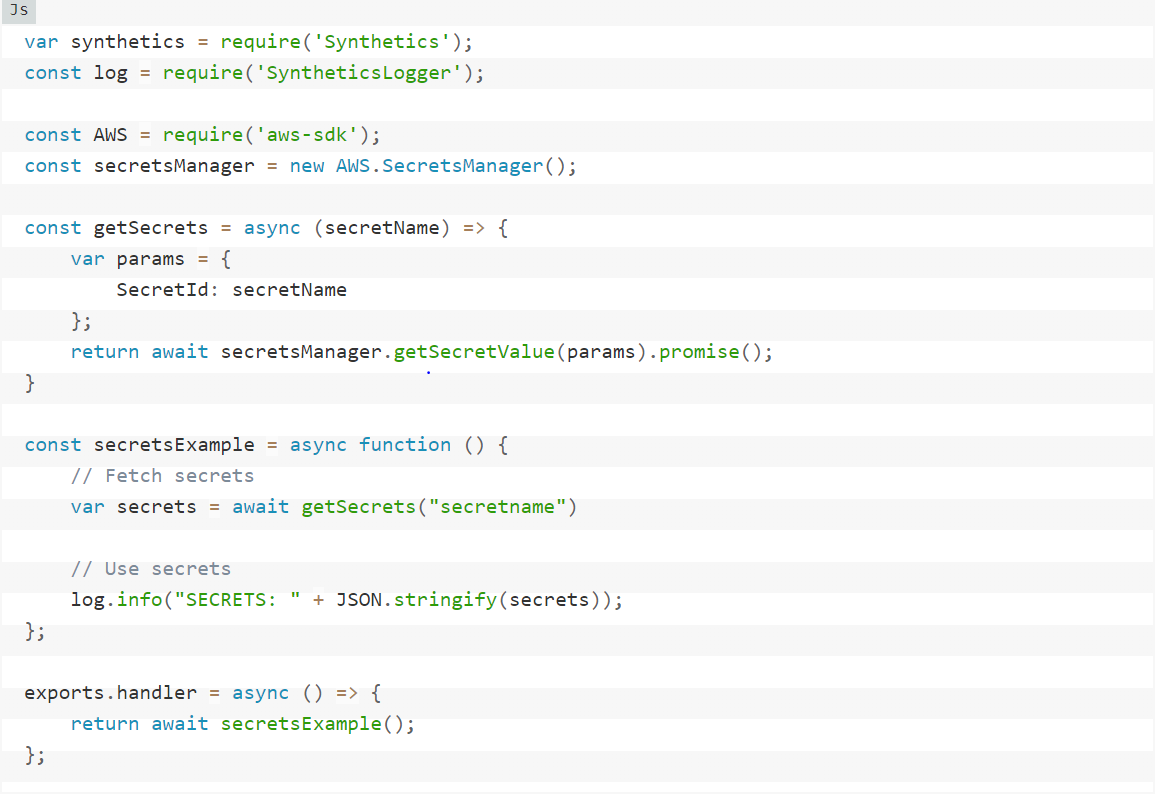 自动缩放AWS - LoadView - beplay体育下载官网