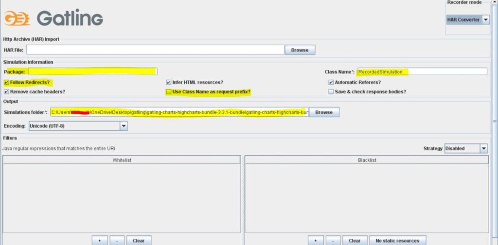 Gatling负载测试:如何操作，分布式测试和示例- LoadView - beplay体育下载官网