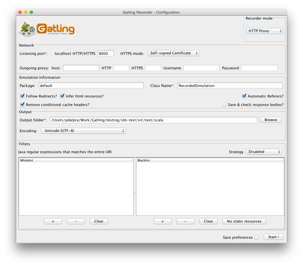 La guía definitiva para cargar herramientas de pruebas 2022 - LoadView - beplay体育下载官网