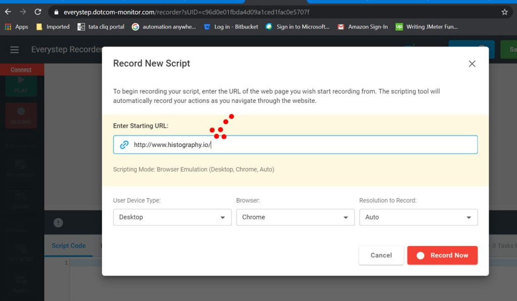 如何运行JavaScript性能测试:终极指南——未经 - beplay体育下载官网