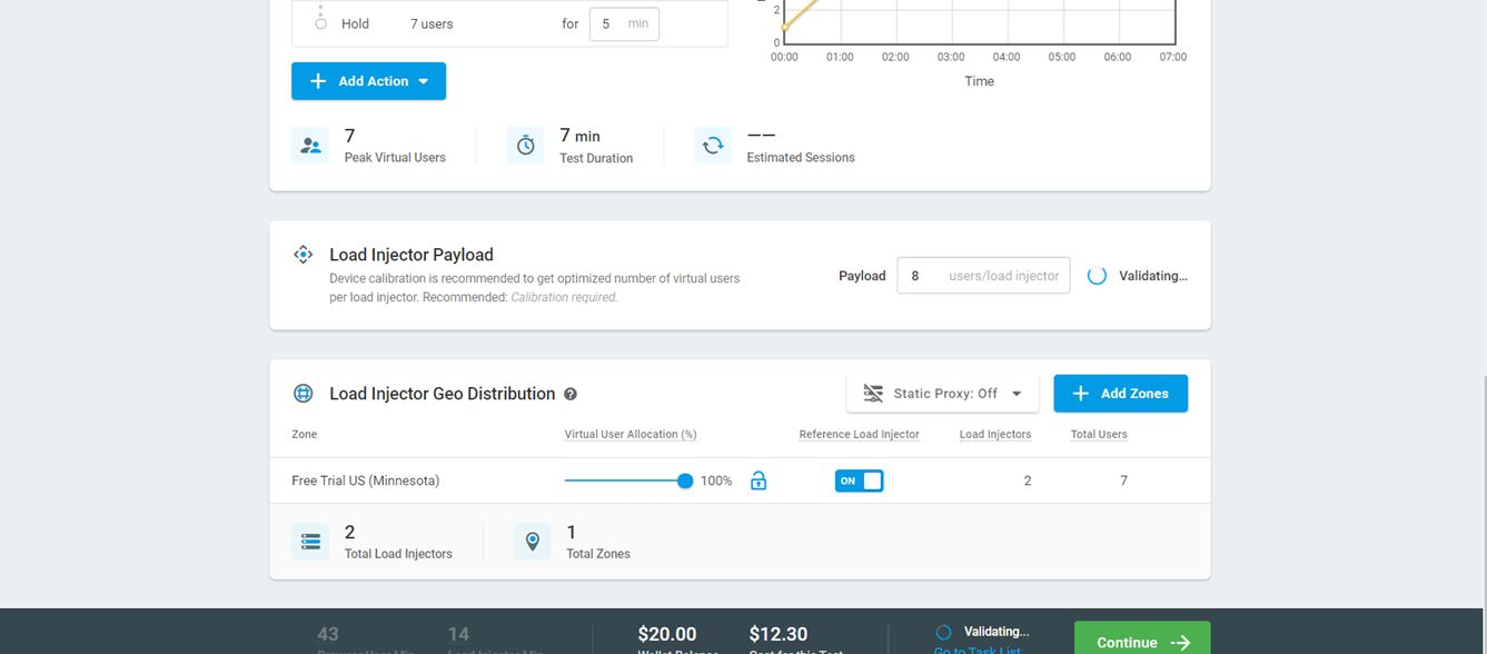 JavaScript:终极指南- LoadView - beplay体育下载官网