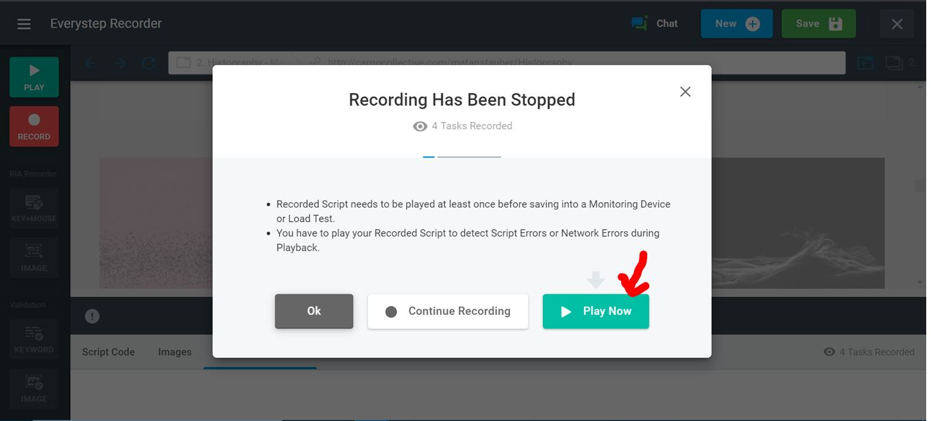 JavaScript:终极指南- LoadView - beplay体育下载官网