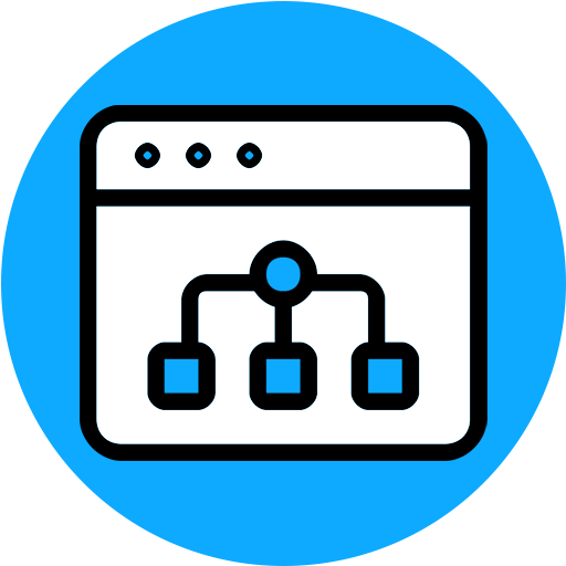 Cómo hacer JMeter负载测试教程 - beplay体育下载官网