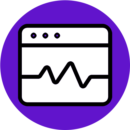 Pruebas de carga de JMeter por LoadView - beplay体育下载官网