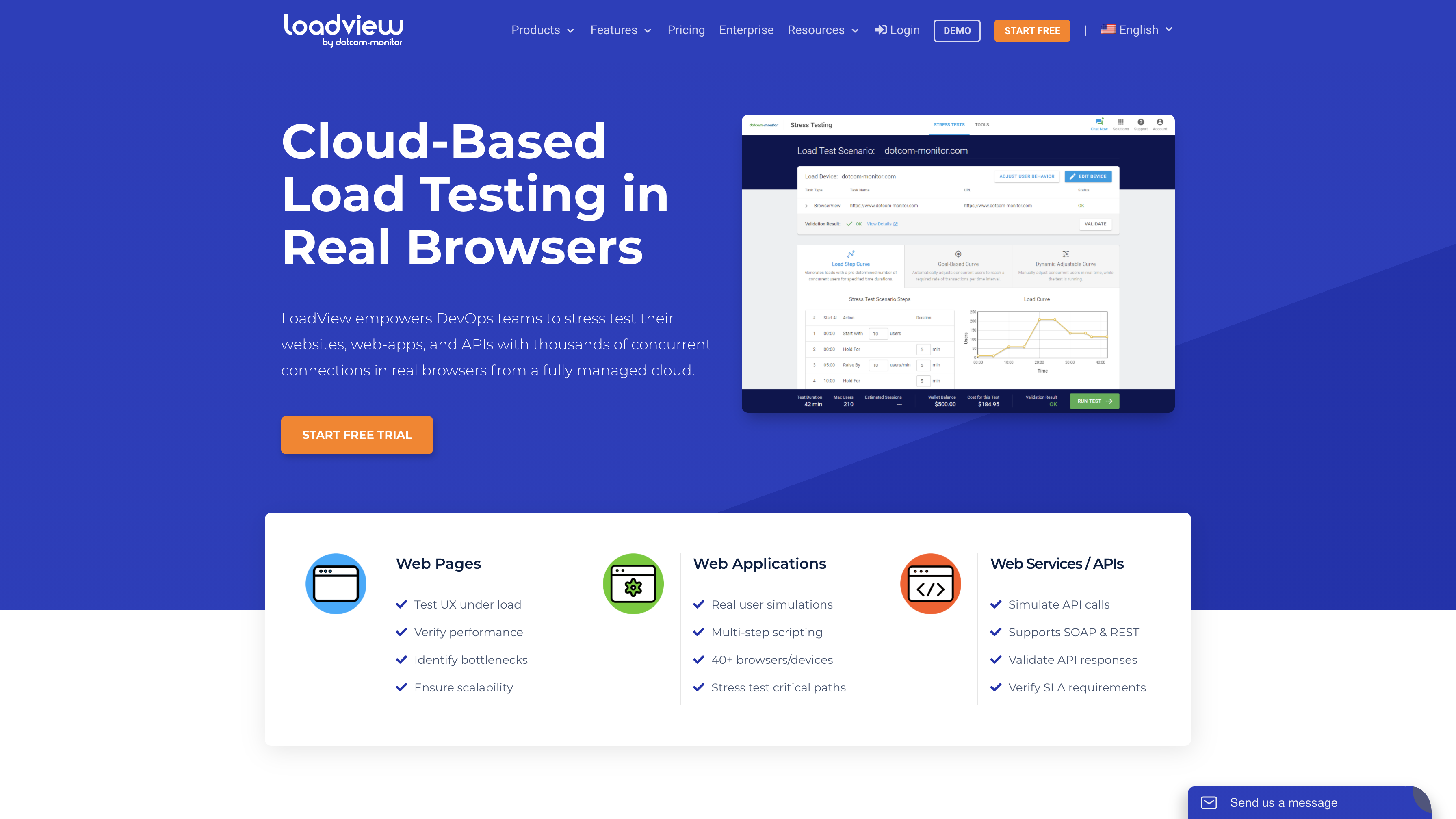 2023年JMeter终极指南:负载和性能测试教程 - beplay体育下载官网