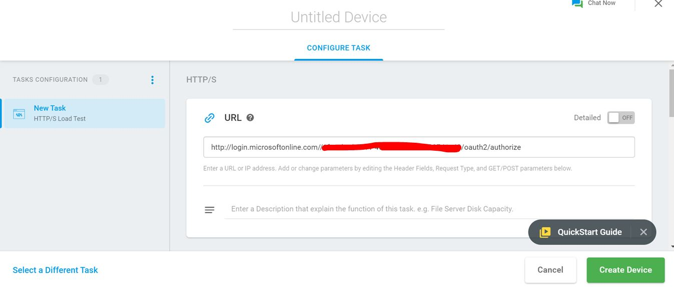 API - LoadView - beplay体育下载官网
