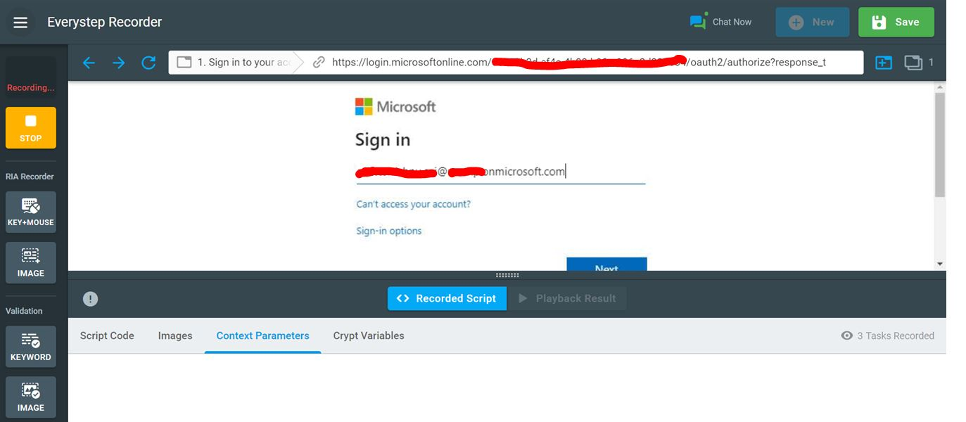 加载需要身份验证的Web API - LoadView - beplay体育下载官网