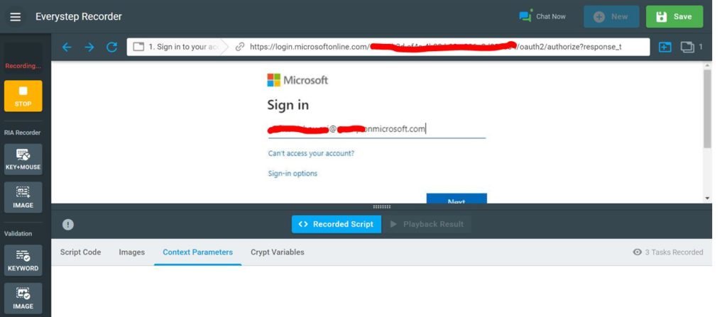 Oauth Web Api加载视图 Beplay体育下载官网