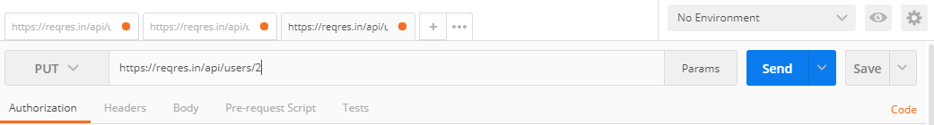 REST API自动化测试教程- LoadView - beplay体育下载官网
