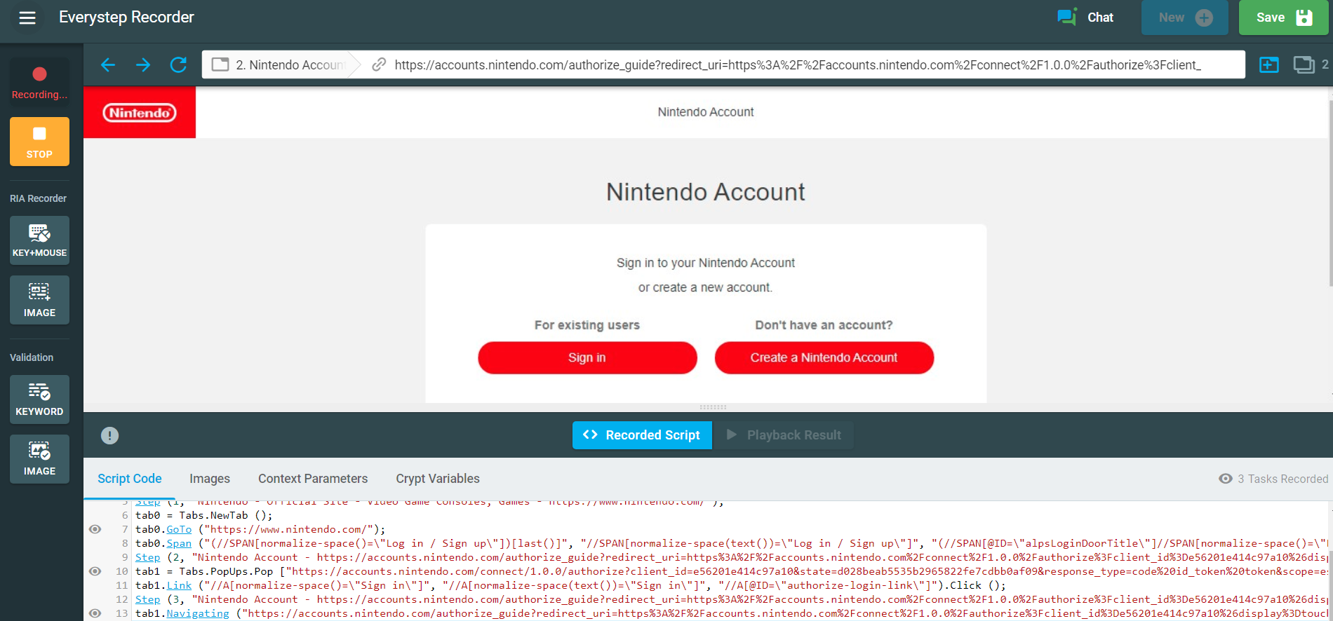Vue.js中geschriebene Auslastungstestanwendungen - LoadView - beplay体育下载官网