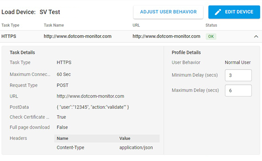 API负www.beplay/com载测试工具 - beplay体育下载官网
