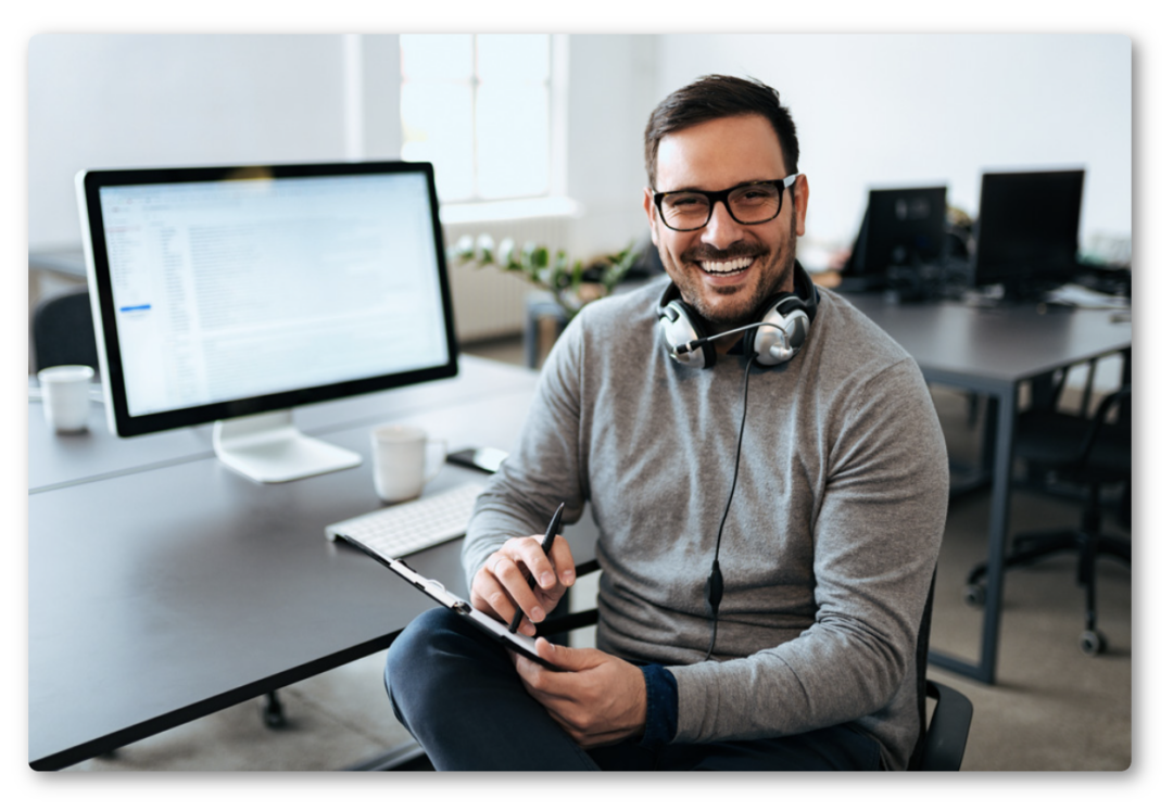 LoadView vs. JMeter: 4 coisas para saber - LoadView - beplay体育下载官网