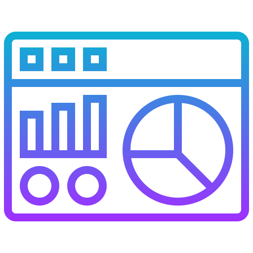 通过LoadView进行JMeter负载测试 - beplay体育下载官网