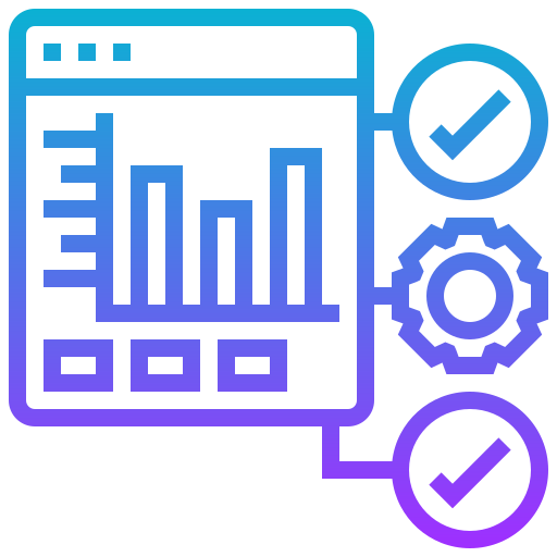 通过LoadView进行JMeter负载测试 - beplay体育下载官网