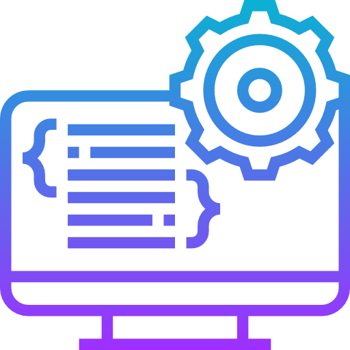 通过LoadView进行JMeter负载测试 - beplay体育下载官网