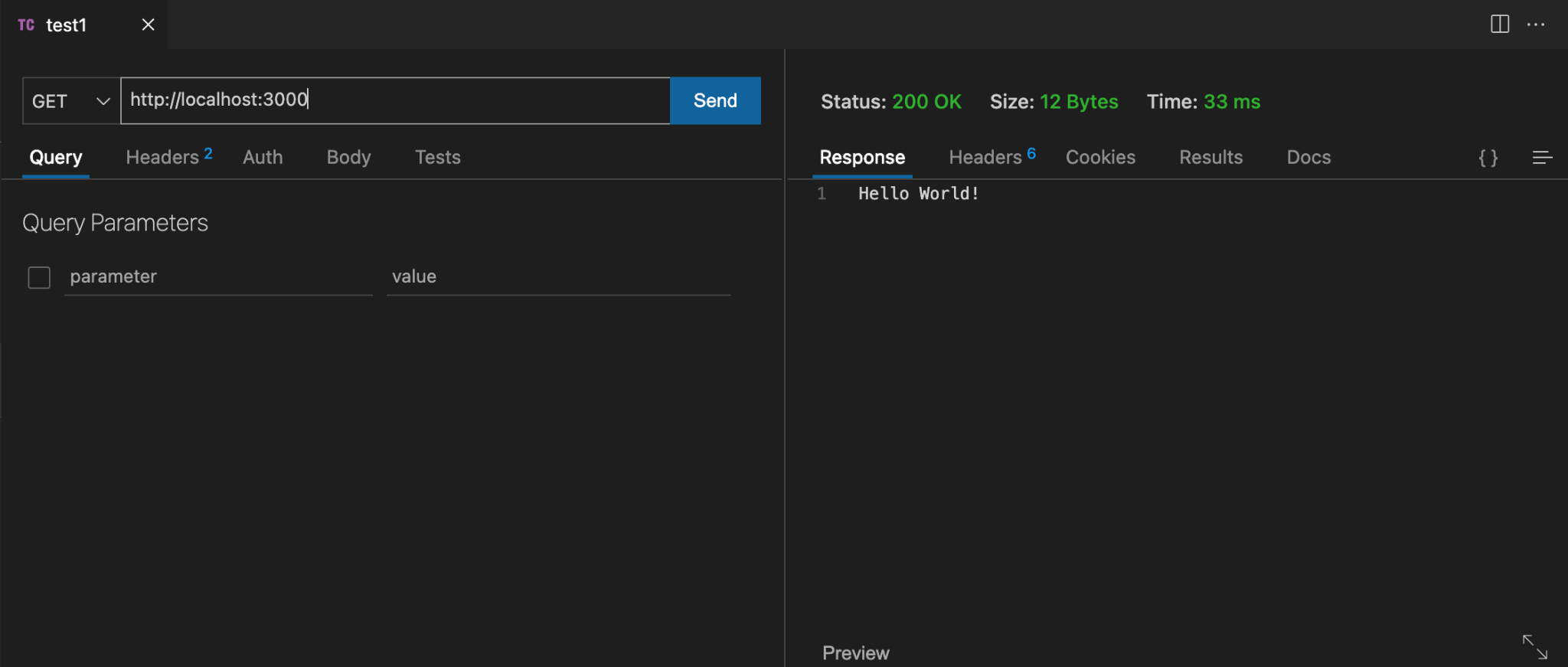 Cómo cargar API de proeba en cencillos pasos, para usuarios tsamicos - LoadView - beplay体育下载官网